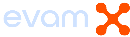 evamX | Real-time Customer Journey Orchestration Platform