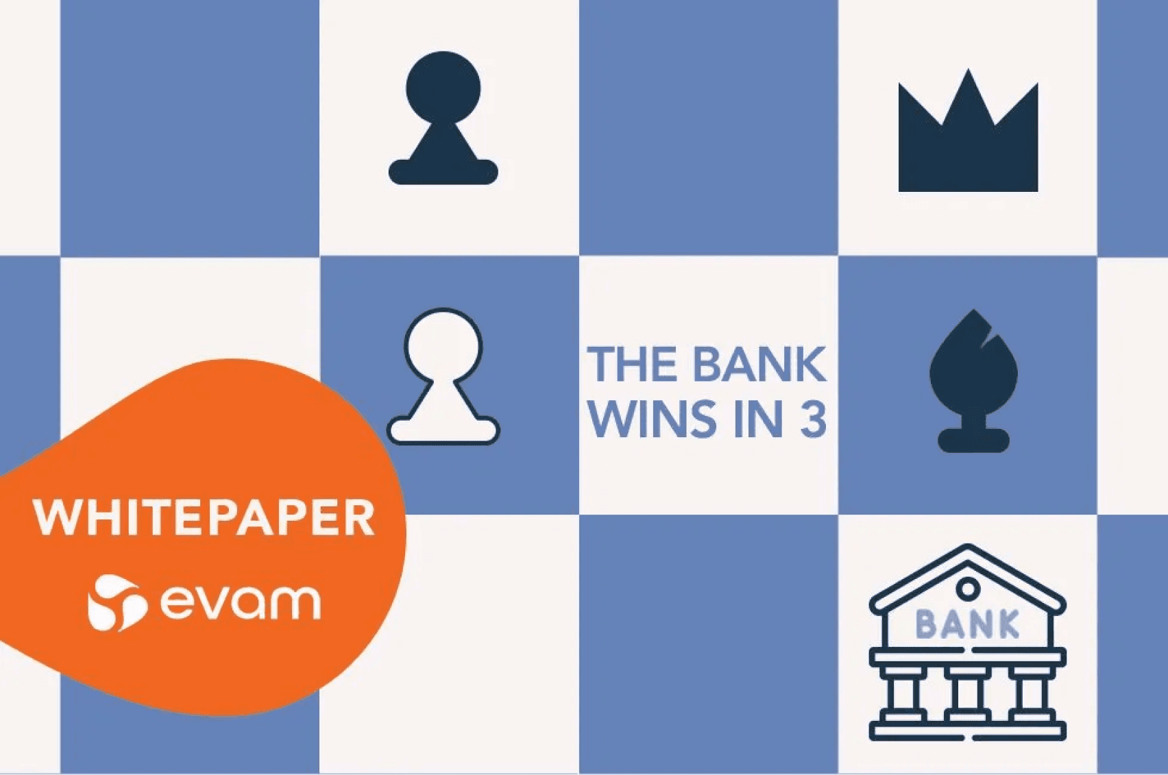 The Ultimate Guide for Customer Engagement in the Telco Industry | Evam