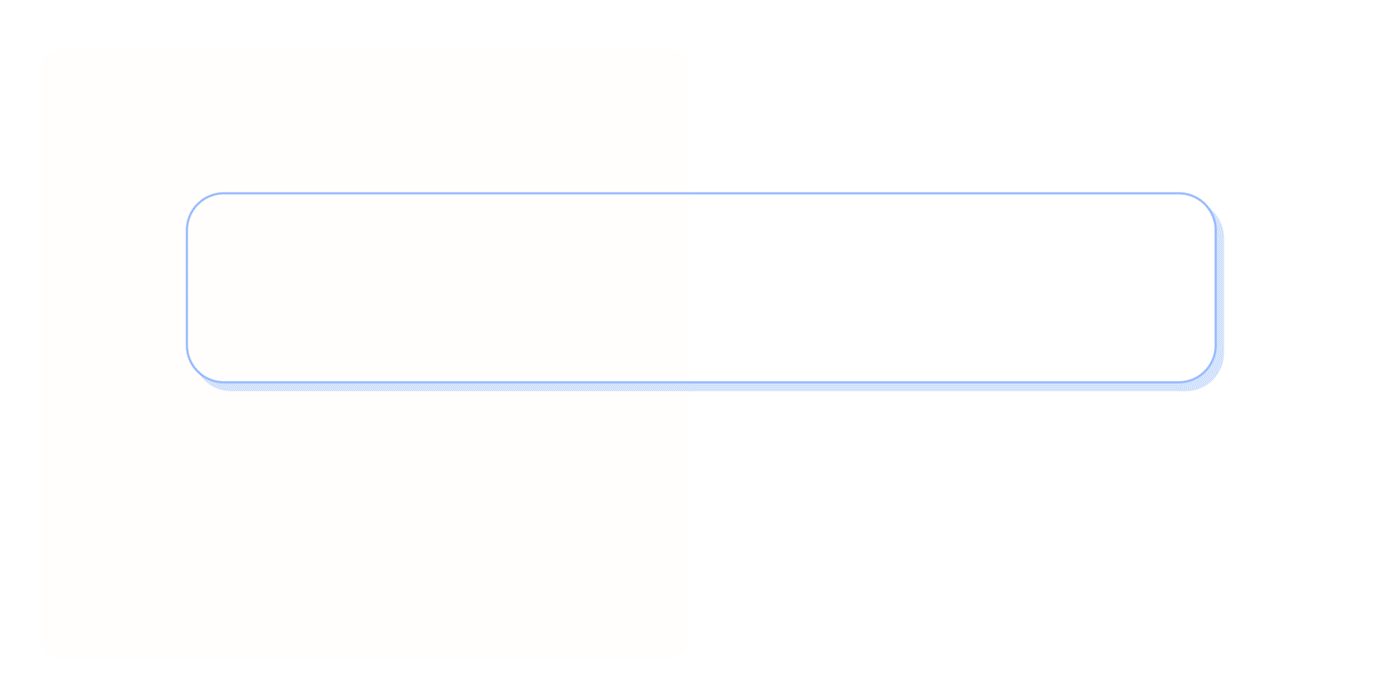 AI Journey Builder: From Idea to Live Journey in Seconds